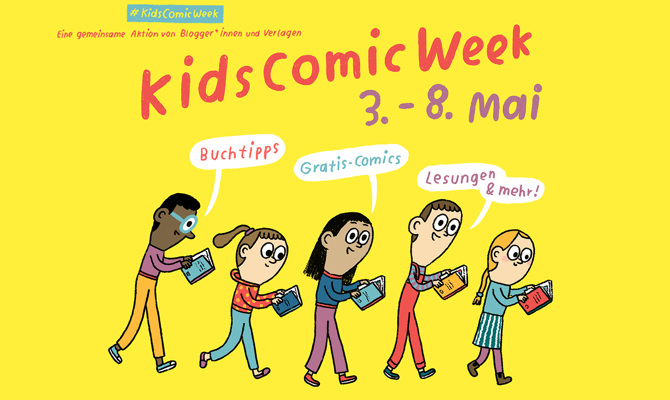 Supercool- LIVE TALK mit Tanja Esch - stabno photography