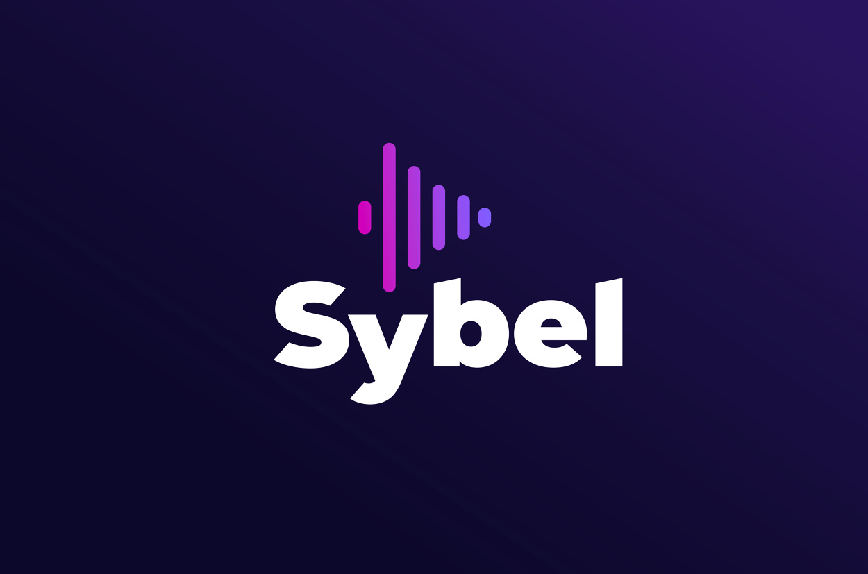 SYBEL - CREATIVE DIRECTOR