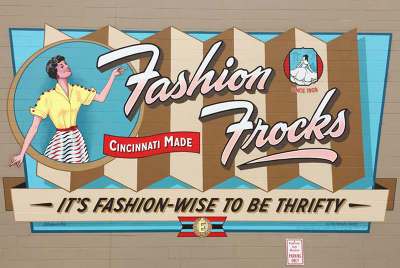 Hello - bestdressedsigns.com