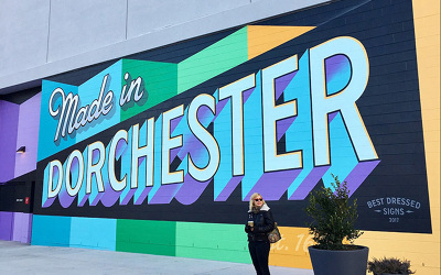 bestdressedsigns.com