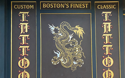 bestdressedsigns.com