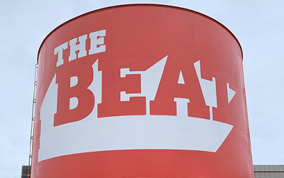 bestdressedsigns.com