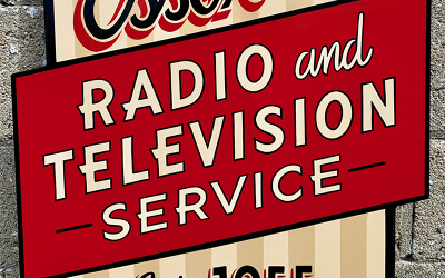 bestdressedsigns.com