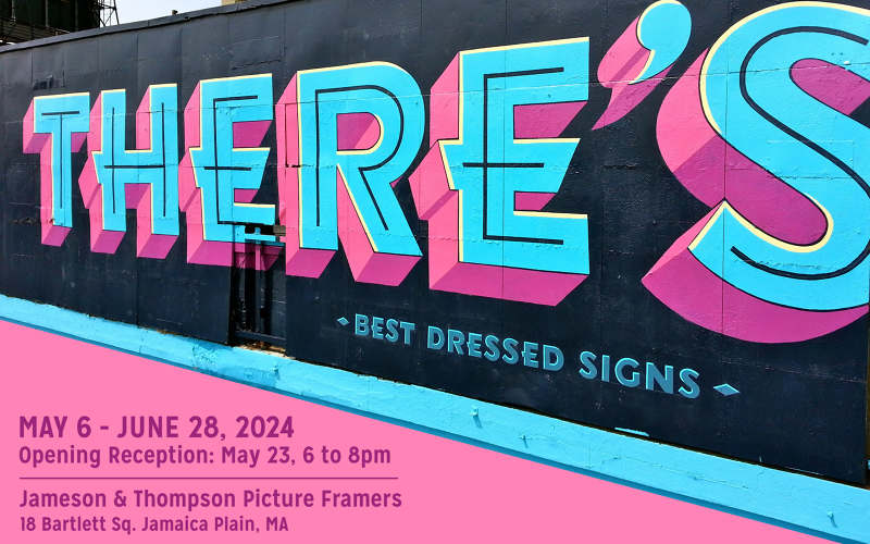 About - bestdressedsigns.com