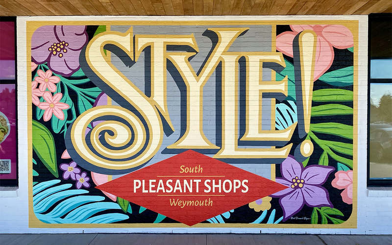 About - bestdressedsigns.com