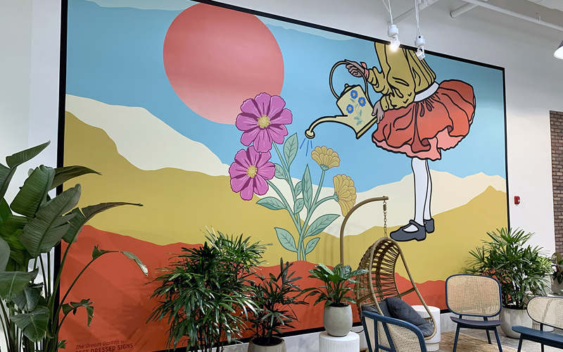 About - bestdressedsigns.com