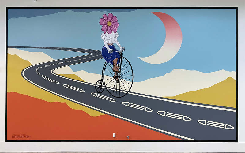 About - bestdressedsigns.com