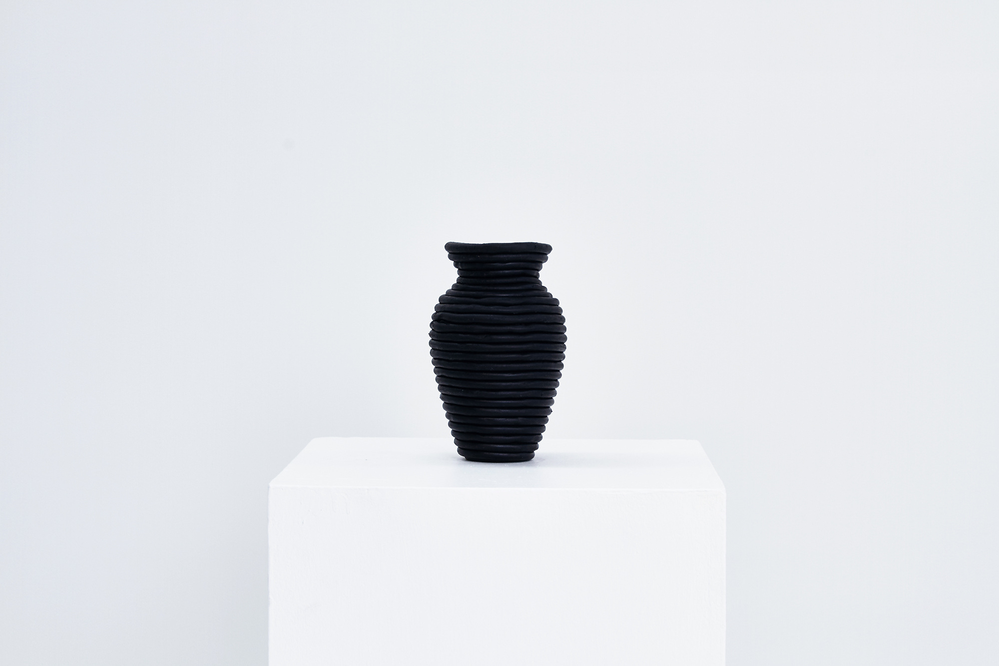 Factory Works - dale hardiman