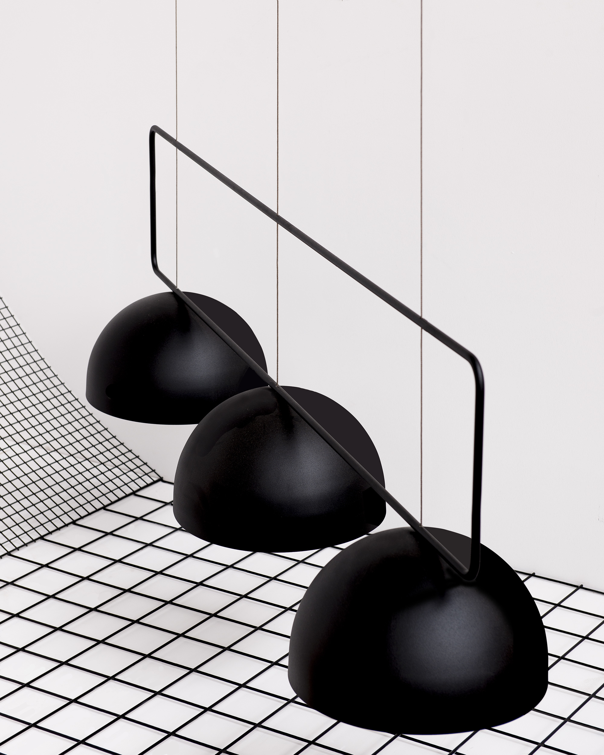 King Dome - dale hardiman