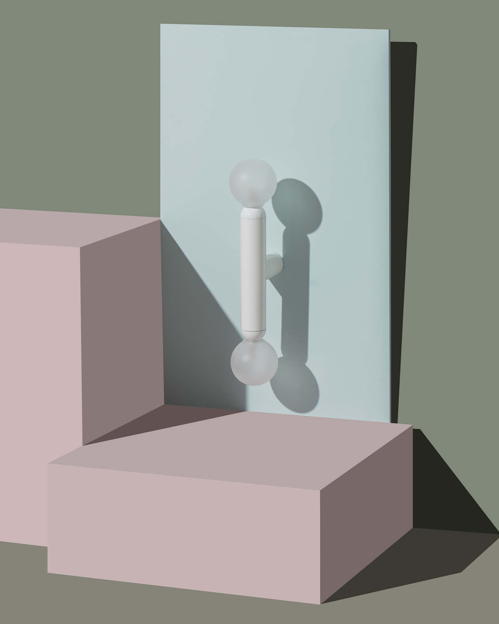 Rubberweight - dale hardiman