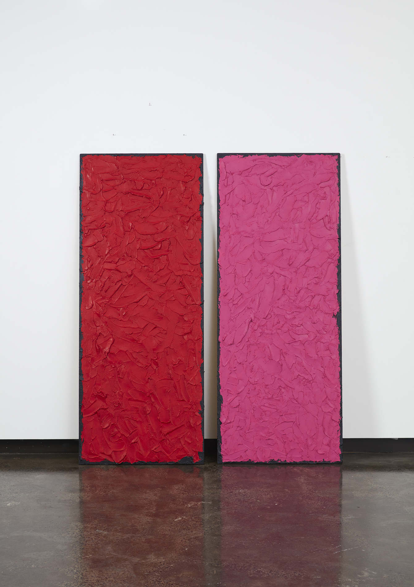 Common Resources - dale hardiman