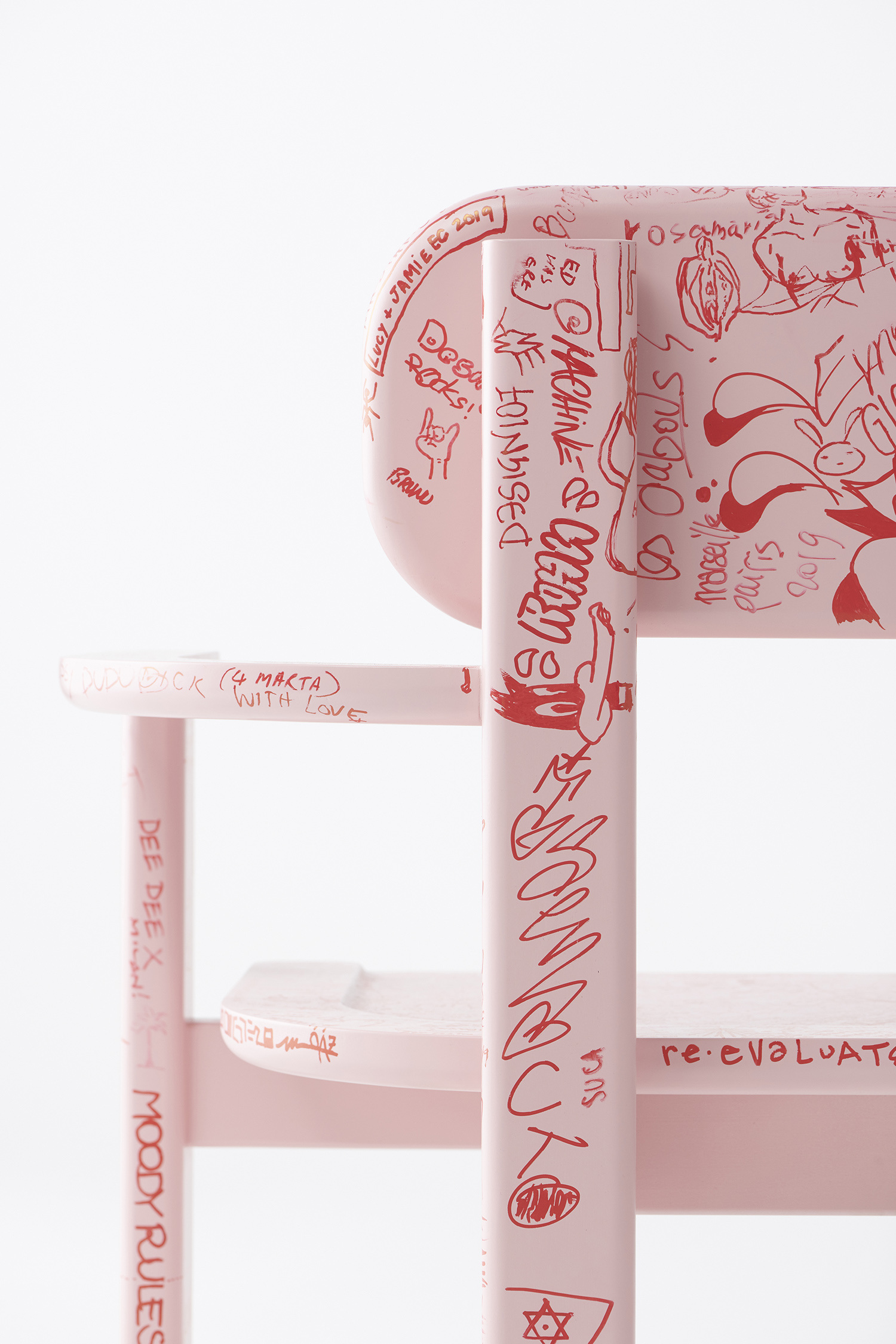 Never Grow Up - dale hardiman