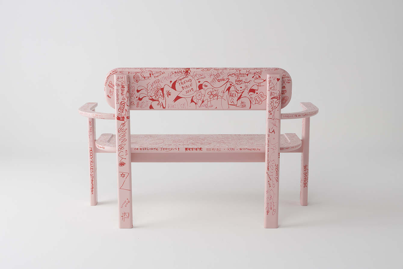 Never Grow Up - dale hardiman