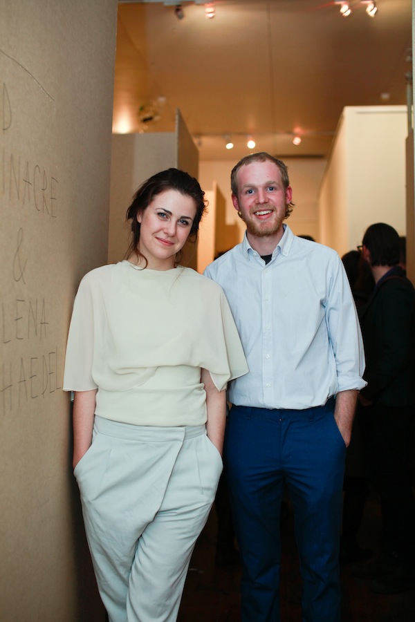 OBJECT FUTURE - dale hardiman