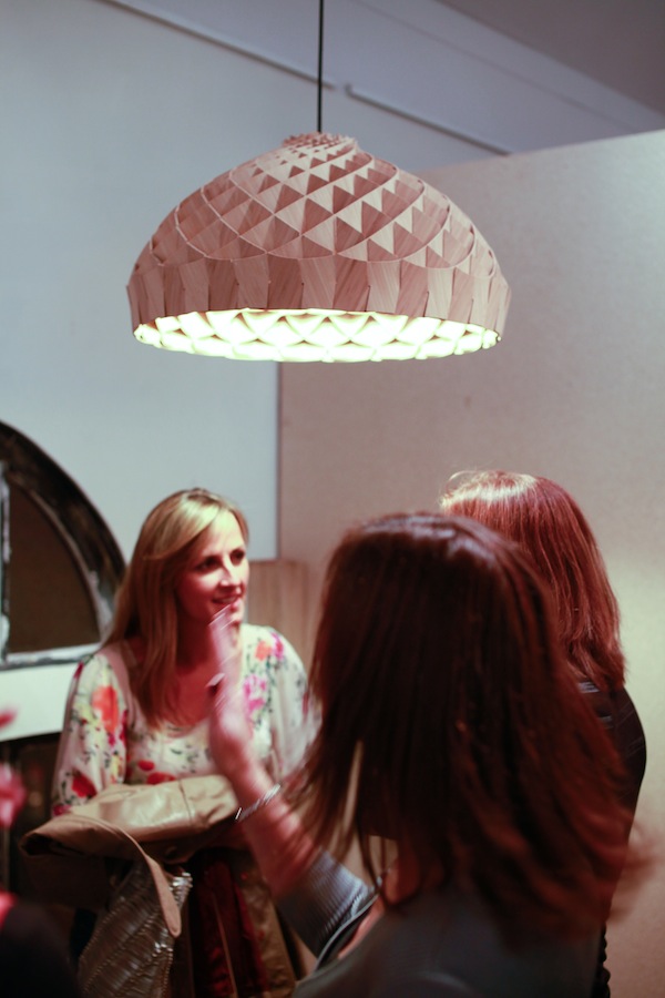 OBJECT FUTURE - dale hardiman