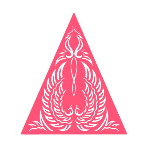 A-Z of Archipelago - Agra Satria