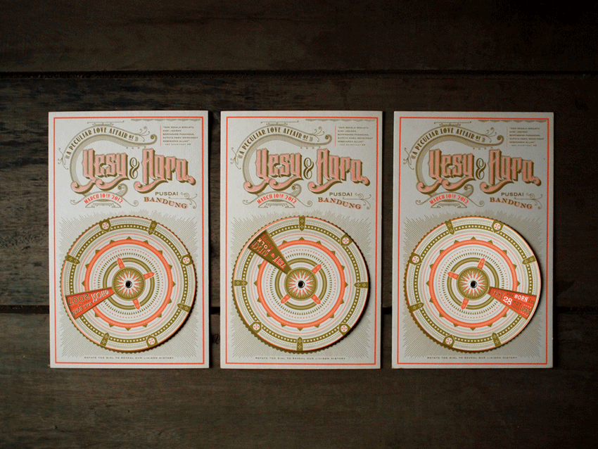 A Peculiar Love Affair - Agra Satria