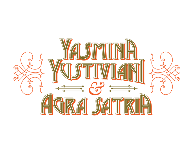 A Peculiar Love Affair - Agra Satria