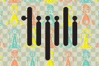 A-Z of Archipelago - Agra Satria