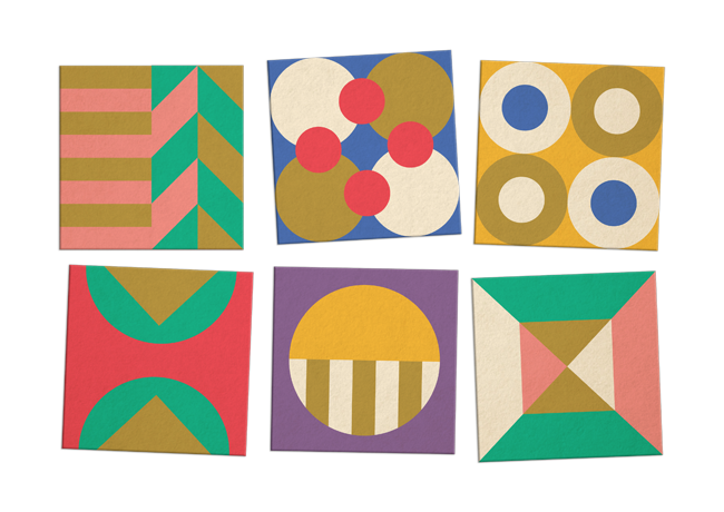 Interni 60 - Agra Satria