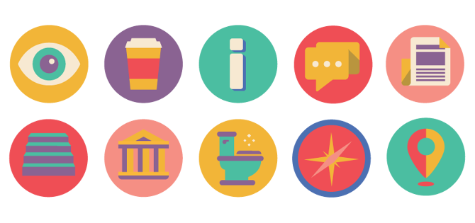 Interni 60 - Agra Satria