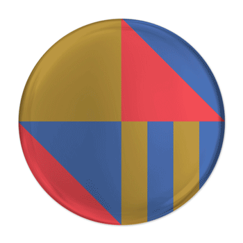 Interni 60 - Agra Satria