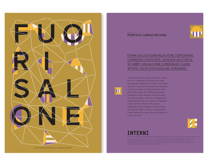 Interni 60 - Agra Satria