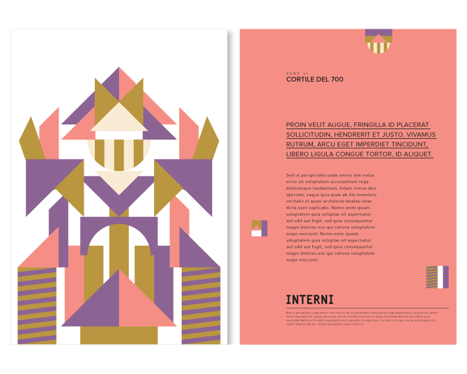 Interni 60 - Agra Satria