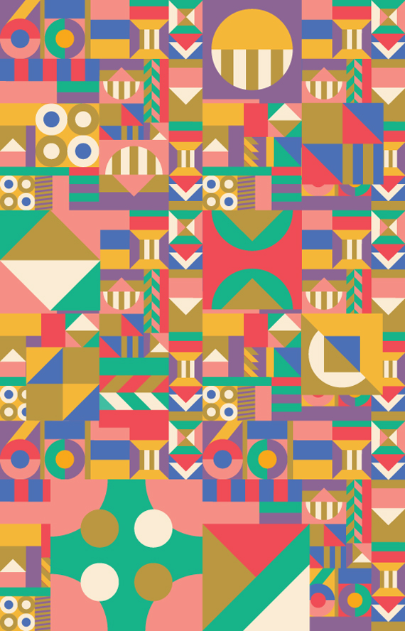 Interni 60 - Agra Satria