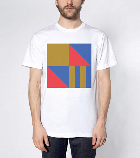 Interni 60 - Agra Satria