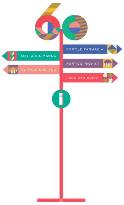 Interni 60 - Agra Satria