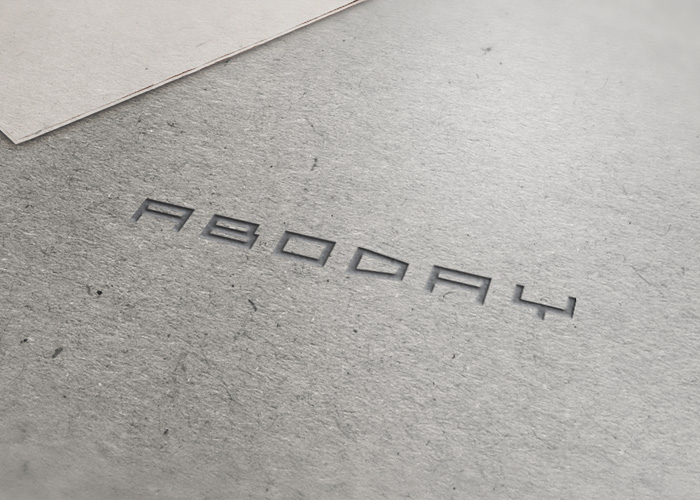 Various Identities - Agra Satria