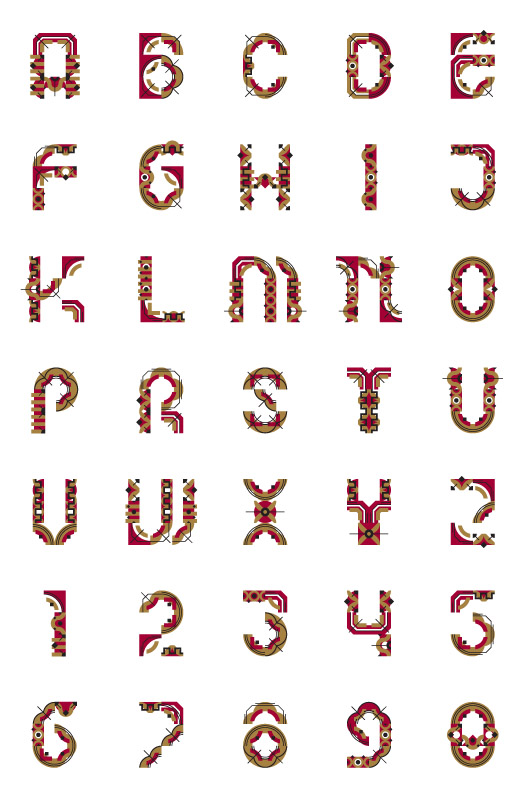 Teatro alla Scala - Agra Satria