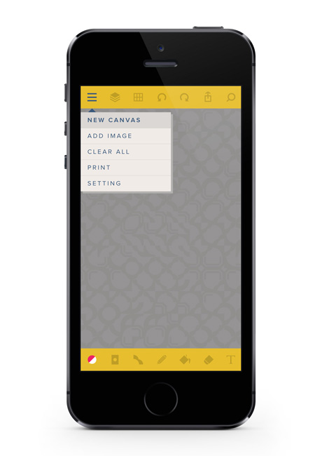 Teatro alla Scala - Agra Satria