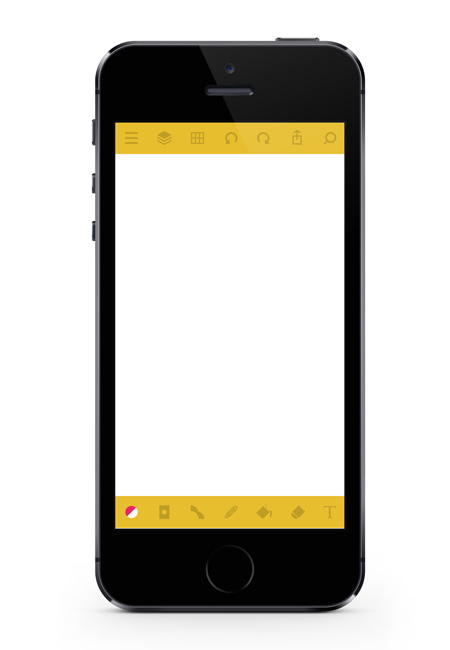 Teatro alla Scala - Agra Satria