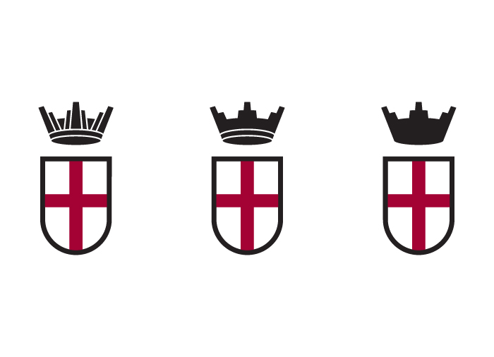 Teatro alla Scala - Agra Satria