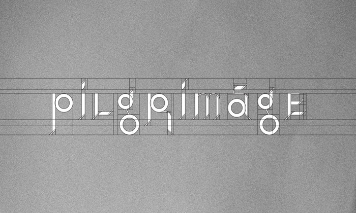 Didi Budiardjo PILGRIMAGE - Agra Satria