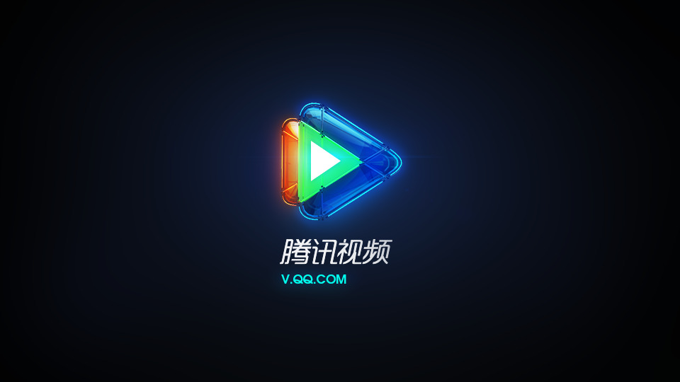 V.QQ - The Portfolio of Yingnan