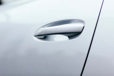 Transportation - Sam Holder Creative Portfolio