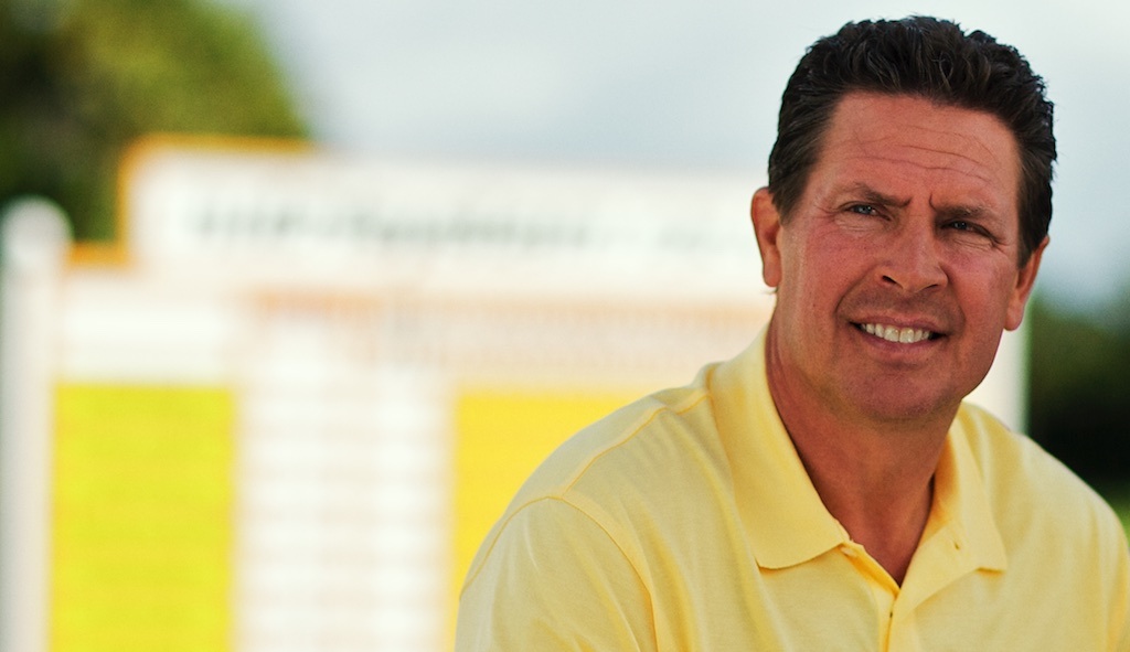 Portraits - Sam Holder Creative Portfolio