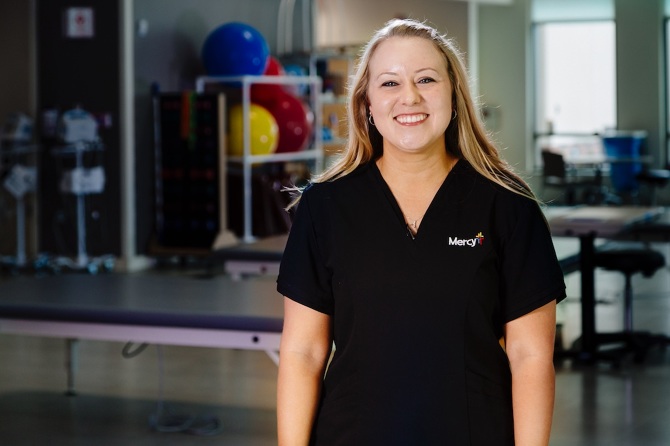 Portraits - Sam Holder Creative Portfolio