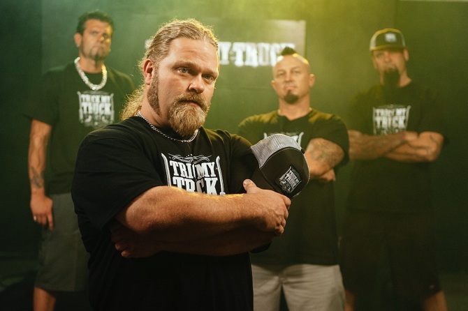 Portraits - Sam Holder Creative Portfolio