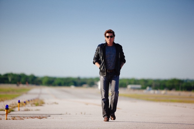 Portraits - Sam Holder Creative Portfolio