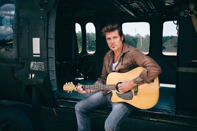 Portraits - Sam Holder Creative Portfolio