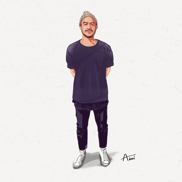 Liberty Fairs - 大象兔 ELEBBIT