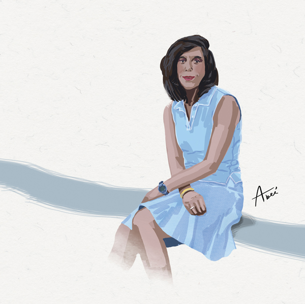 Liberty Fairs - 大象兔 ELEBBIT