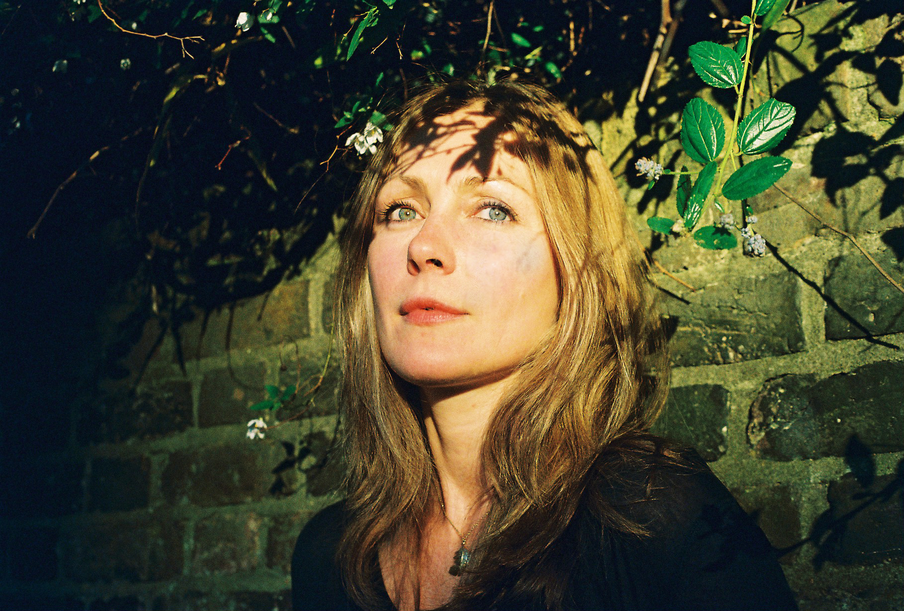 On the Street - the photography of victoria hannan