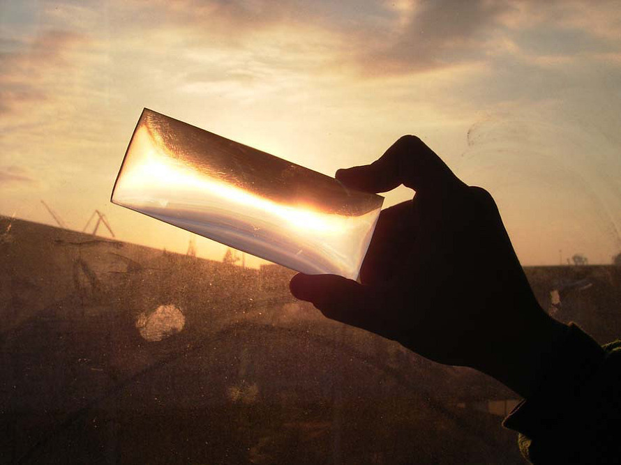 2007-10 Aramco - vincentderijk.nl