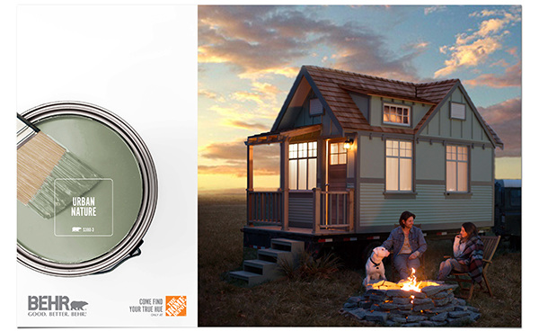 BEHR 2016 - joe.makes.art