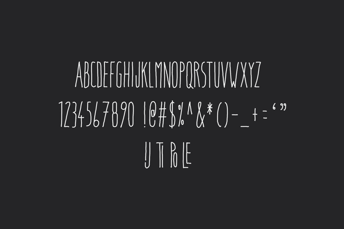 Marqt Rebranding - Jim Jansen